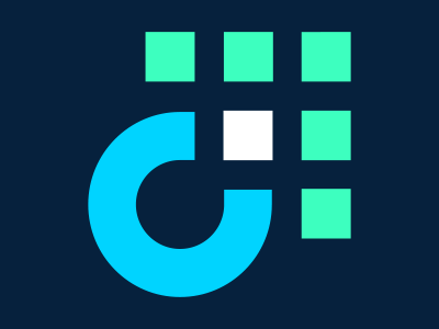 Inicio - Alastri Software