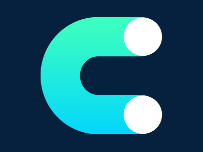 Spatial Conformetrics - Alastri Software