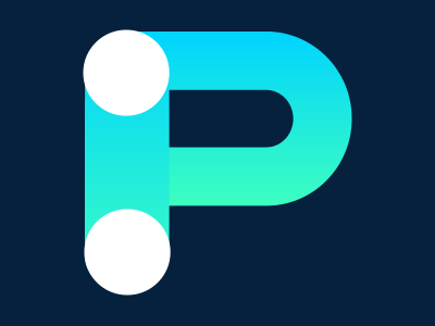 Production Scheduler - Alastri Software