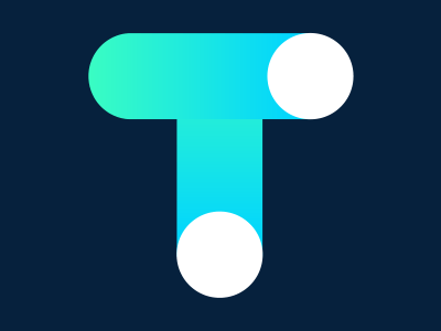 Tactical Scheduler - Alastri Software